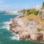 Best of Plymouth: Private Walking Tour with a Local - What Makes This Tour Stand Out?