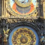Best of Prague Private Walking Tour - FAQ