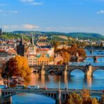 Best of Prague: Private Walking Tour with Local - What Makes This Tour Special?