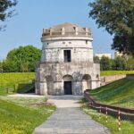 Best of Ravenna Full Day Private Tour of Must-See Sites with Top-Rated Guide - The Authenticity and Value of the Tour
