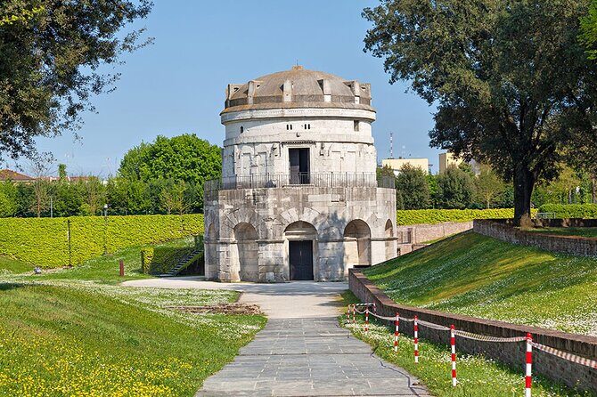 Best of Ravenna Full Day Private Tour of Must-See Sites with Top-Rated Guide - The Authenticity and Value of the Tour