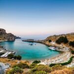 BEST of RHODES & LINDOS - HALF DAY PRIVATE GUIDED TOUR - Practical Tips for Travelers
