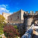 Best of Rhodes Tour including Lindos and Medieval City - Itinerary Breakdown: What You Can Expect