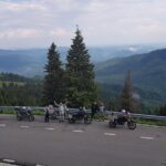 Best of Romania Motorcycle Tour - Final Thoughts
