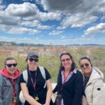Best of Rome Electric Bike Tour - Detailed Breakdown of the Itinerary and Experience