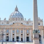 Best of Rome Full-day Guided Tour including Vatican Sistine Chapel & Colosseum - Practical Considerations