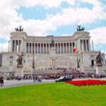 Best of Rome: Main Historic City Center Sights - A Deep Dive into the Tour Experience