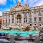 Best of Rome Private Chauffeured Tour - Practical Considerations