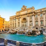 Best of Rome: Private Walking Tour with a Local - Analyzing the Value