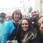 Best of Rome: Squares and Fountains with Pantheon - Private Tour - The Value of the Tour