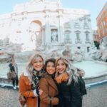 Best of Rome With Local Guide - The Experience: What Travelers Say and What You Can Expect