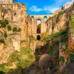 Best of Ronda: Private Walking Tour with a Local - Practicalities and Tips for Travelers