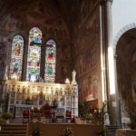 Best of Santa Maria Novella Basilica: No-Wait Audio Tour - What to Expect from Your Santa Maria Novella Experience