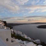 Best of Santorini 4hours Private Tour - The Experience in Practice: What to Expect