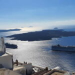 Best of Santorini Customized Private Tour - What Makes This Tour Stand Out?