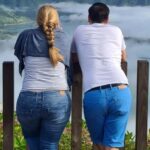 Best of São Miguel 2 Days Private Tour - The Practical Side: Value and Considerations