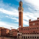 Best of Siena: Private Walking Tour with a Local - What to Expect from the Experience