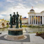 Best of Skopje City Tour - The Practicalities & What You Can Expect