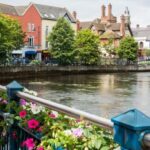 Best of Sligo: Private Walking Tour with a Local - Value and Considerations