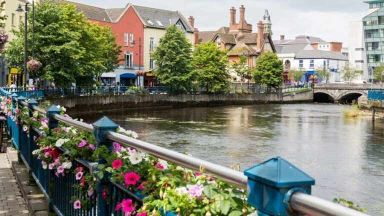 Best of Sligo: Private Walking Tour with a Local - Value and Considerations
