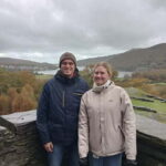 Best of Snowdonia Day Trip: Tour from Llandudno & Conwy - Who Will Love This Tour?