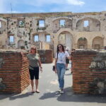 Best of Split: Half Day Tour - Exploring the Itinerary in Detail