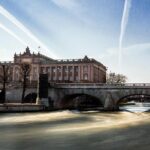Best of Stockholm Photography and Sightseeing Tour - In The Sum Up: A Worthwhile Blend of Sightseeing and Photography