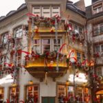 Best of Strasbourg: Private Walking Tour with a Local - What to Expect