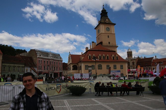 Best of Székely Land's Nature and Culture Full Day Trip from Brasov - An In-Depth Look at the Itinerary