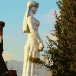 Best of Tbilisi: Private Walking Tour with Local Guide - What Travelers Say