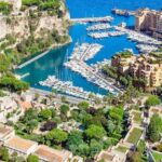 Best of the French Riviera from Nice - Why You’ll Appreciate the Guided Element