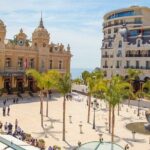Best of the French Riviera Private Guide - Tailor-Made Tour - Who Will Love This Tour?