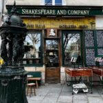 Best of the Left Bank: Self-Guided Tour of the Latin Quarter - Price and Value