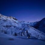 Best of the Uri Alps: A fjord-like lake, glorious peaks and sustainable tourism - Detailed Breakdown of the Itinerary