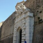 Best of the Vatican Museum's ~ Sistine Chapel No Line Guided Tour - FAQs: Your Practical Questions Answered