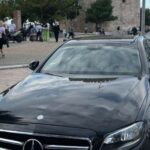 Best of Thessaloniki: Private Guided Tour - What to Expect from Your Tour