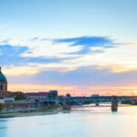 Best of Toulouse: Private Walking Tour with a Local - An In-Depth Look at the Toulouse Private Walking Tour
