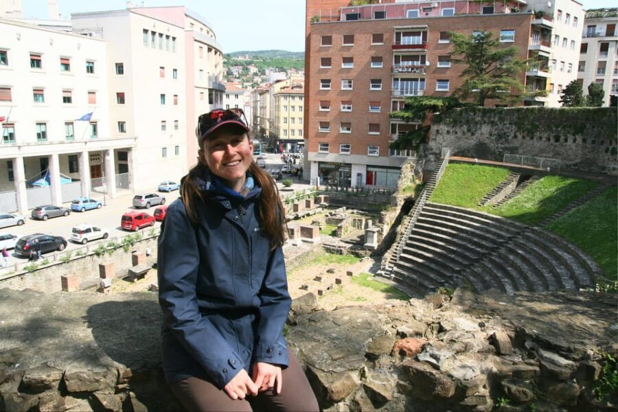 Best of Trieste: Walking Tour with Private Guide - Practical Details & What You Can Expect