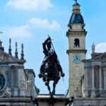 Best of Turin: Private Walking Tour with a Local - What to Expect During Your Tour