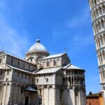 Best of Tuscany Full-Day Scenic Tour from Florence - The Practicalities: Transport, Timing, and Cost