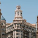 Best of Valencia: Private Walking Tour with a Local - Exploring Valencia with a Personal Touch