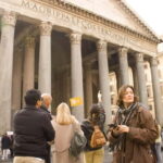Best of Vatican Walking Tour: Hidden Gems and Secrets - What’s Included and What to Expect
