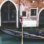 Best of Venice in 3 hours - The Value of the Tour