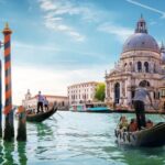 Best of Venice: Private Walking Tour with a Local - Practicalities and Value