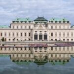 Best of Vienna: Private Walking Tour with a Local - Who Would Benefit Most from This Tour?