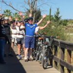 Best of Vilamoura - Guided Bike Tour (3h) - Who Should Consider This Tour?