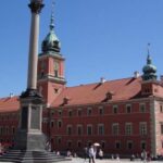 Best of Warsaw Full-Day Private Tour with Private Transport - Why Choose This Tour?