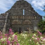 Best of Waterford: Private Walking Tour with a Local - Waterford’s Highlights on Your Terms