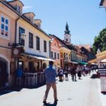 Best of Zagreb Walking Tour - Exploring Zagreb in a Way That Matters