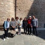Best Orvieto Private tour with Duomo and Underground - Key Points: